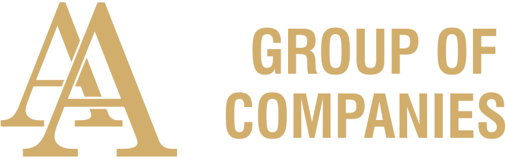 2022 – AA Group Annual Awards Ceremony - AA Group of Companies